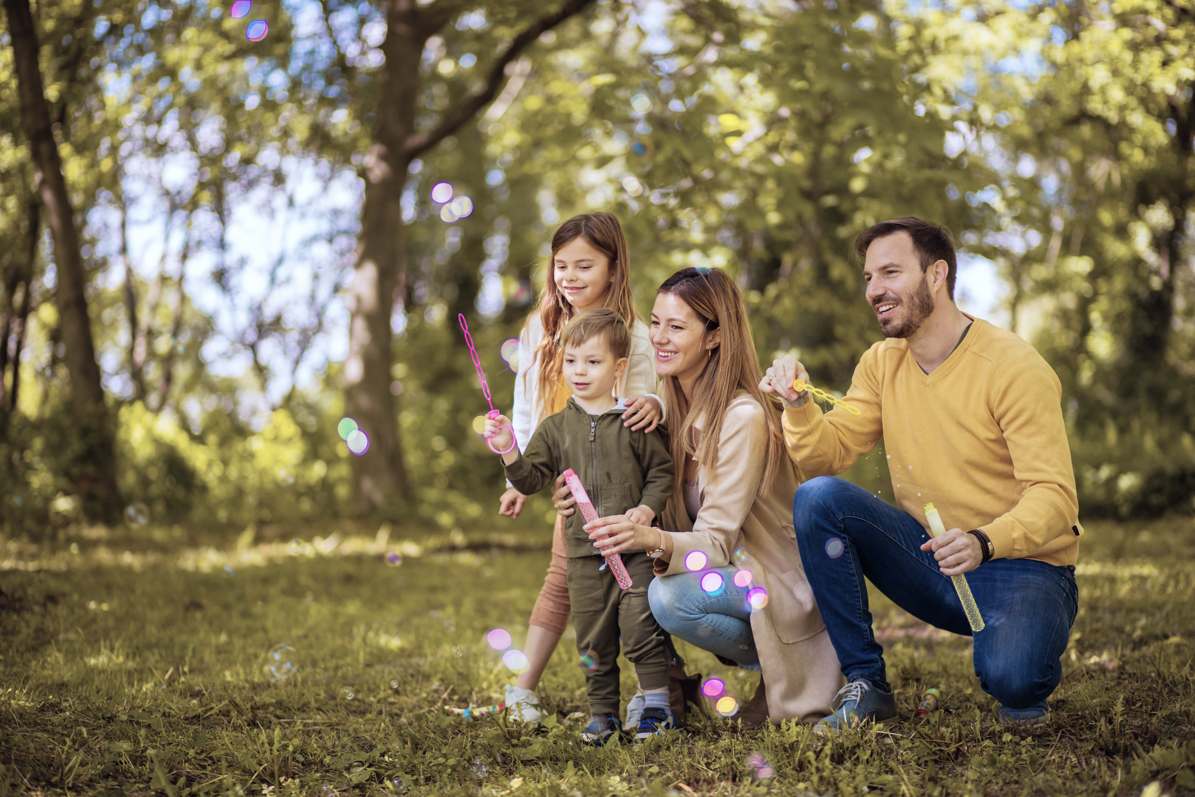 Anlegen: Vermögen aufbauen & ESG-orientiert investieren | Bank BSU ...