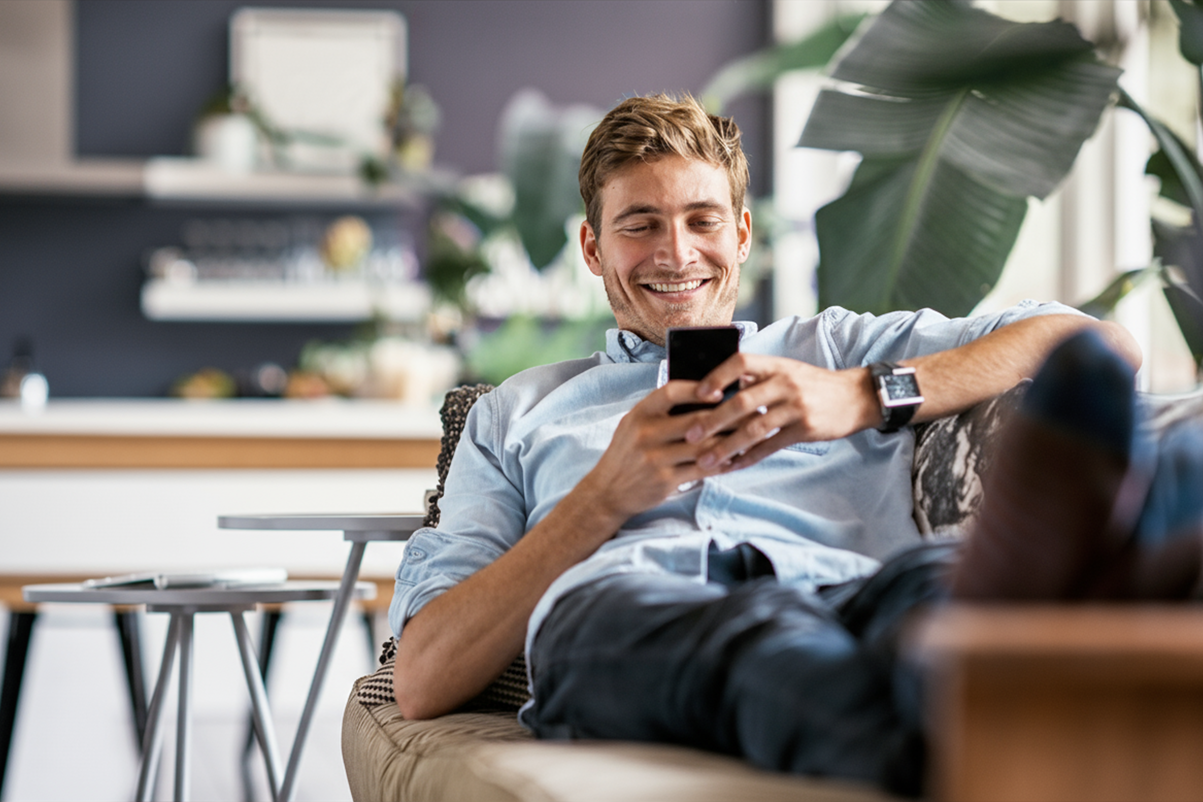 Vorsorgelösung für Firmen | Bank BSU: Snowflake Website Template